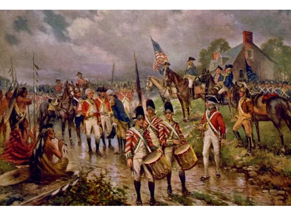 The Noodleman Group: INDEPENDENCE DAY 1776 - 2014 - 37,240