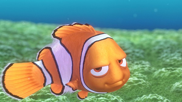 prairiemary: DEVELOPMENTAL TRAUMA DISORDER