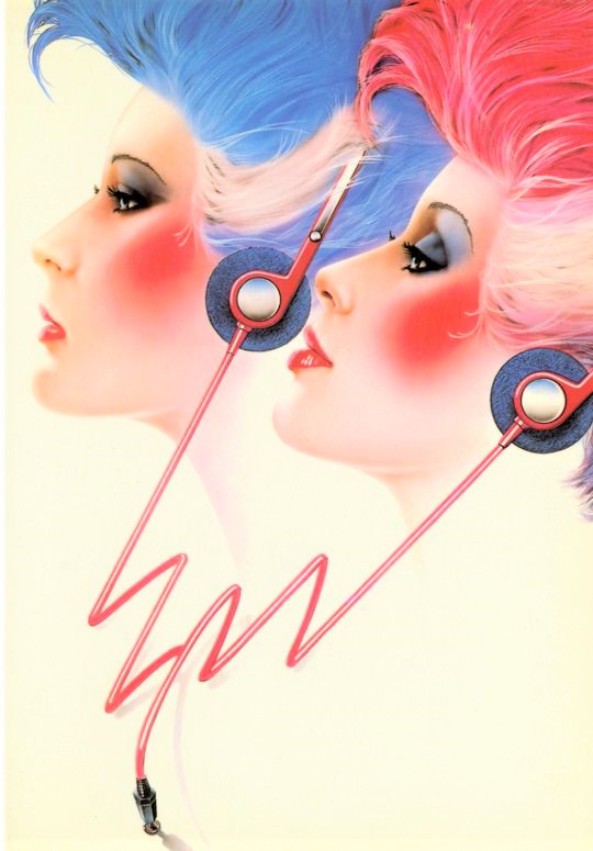 The Classic Nickelodeon Fan Blog: Classic Nick Rocks