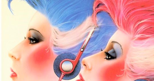 The Classic Nickelodeon Fan Blog: Classic Nick Rocks