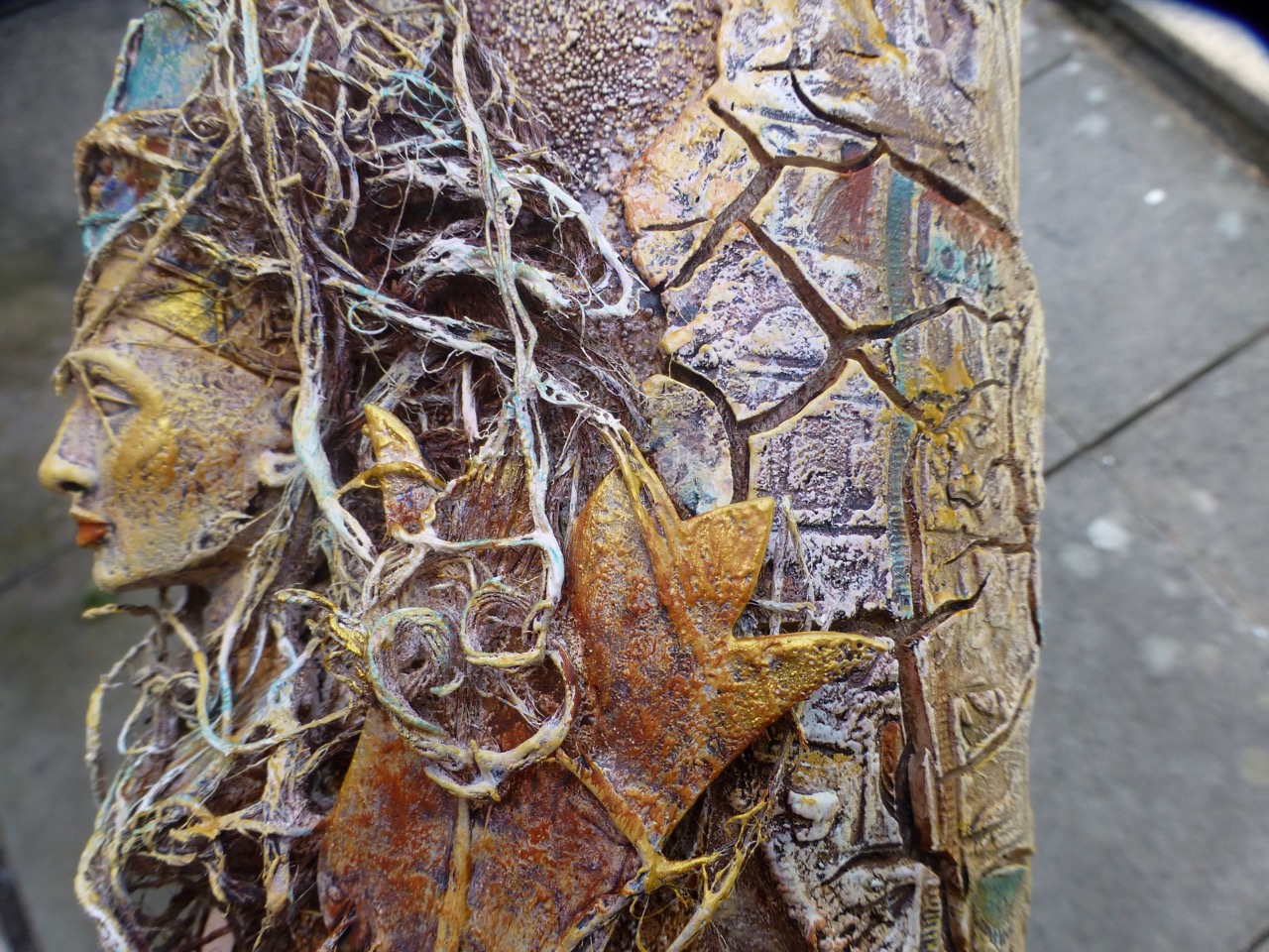 Powertex UK Blog : Are you a Powertex addict? We want to see your ...