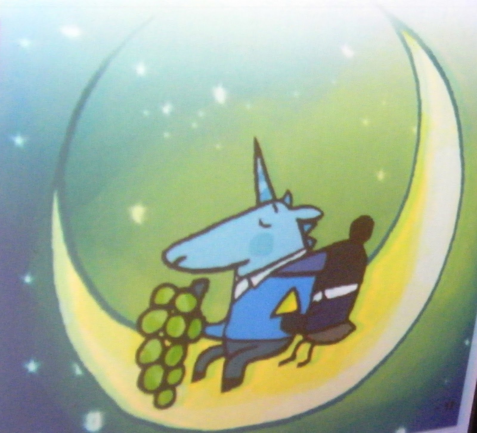 Os piratas da Ría: A LETRA U.