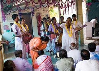 CULTURE OF ANDAMAN AND NICOBAR CONT