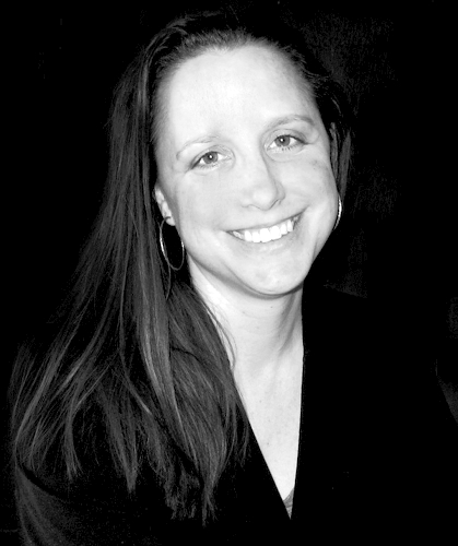 Rachel Schmidt's Instagram, Twitter & Facebook on IDCrawl