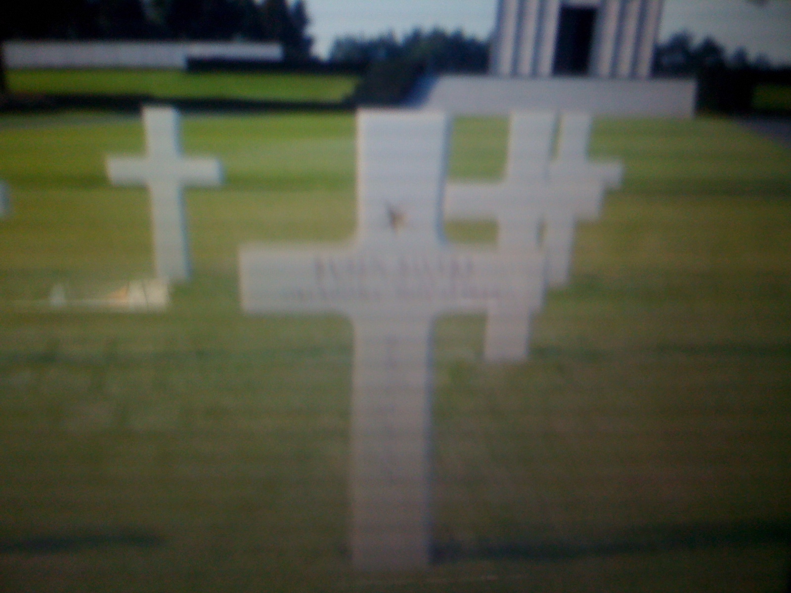 THE BLACK SOCIAL HISTORY:: BLACK SOCIAL HISTORY : AFRICAN AMERICAN ...