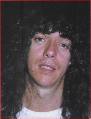 Paul DiAnno & Dennis Stratton: A história por trás de "The Original ...