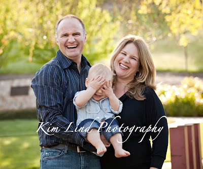 KIM LIND PHOTOGRAPHY {the blog}: Declan is one! | Kim Lind Photography ...