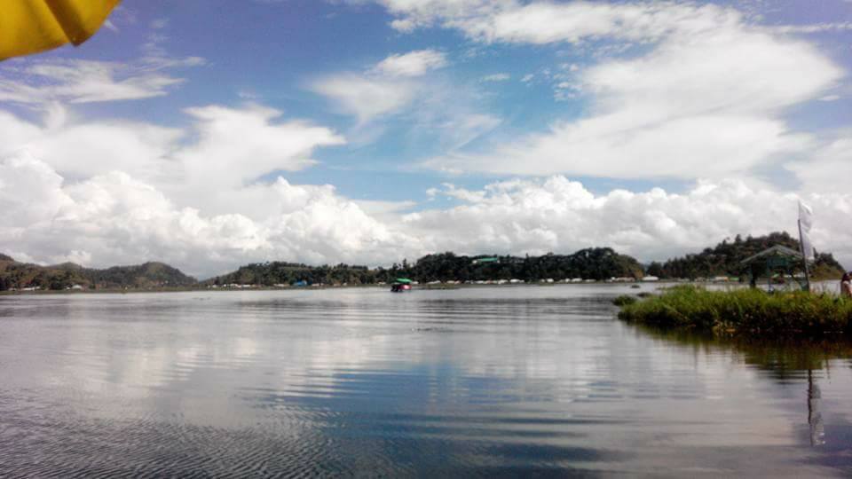 Loktak Lake Is The Largest Freshwater Lake In India Avalshe98 loktak-lake-is-the-largest-freshwater-lake-in-india-avalshe98