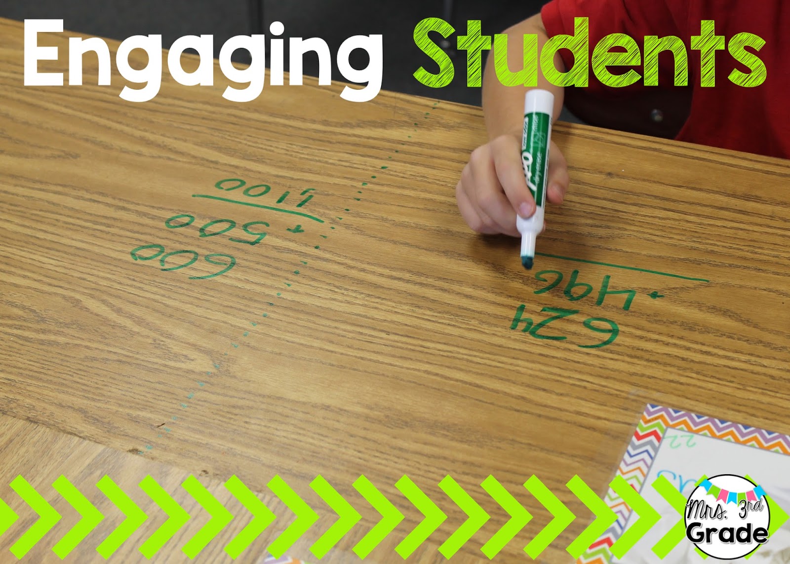 Interactive Math - Cassandra Hathaway