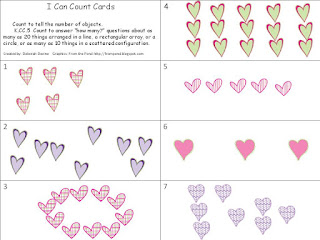 Multi-Grade Matters: Ideas for a Split Class: Common Core Standards ...