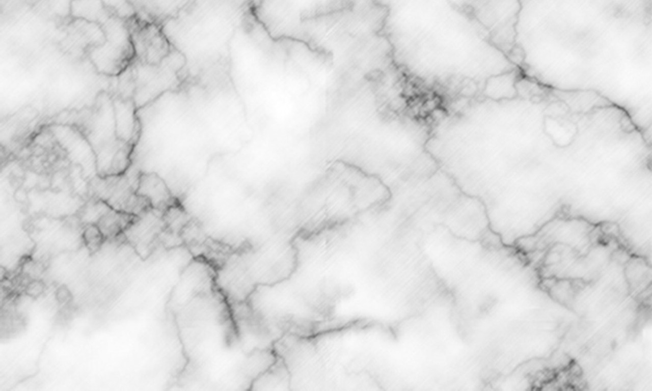 Inspirasi Terkini Marmer Texture, Keramik Granit