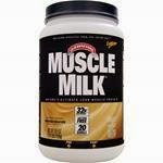 strong brees: Protein Powder 101