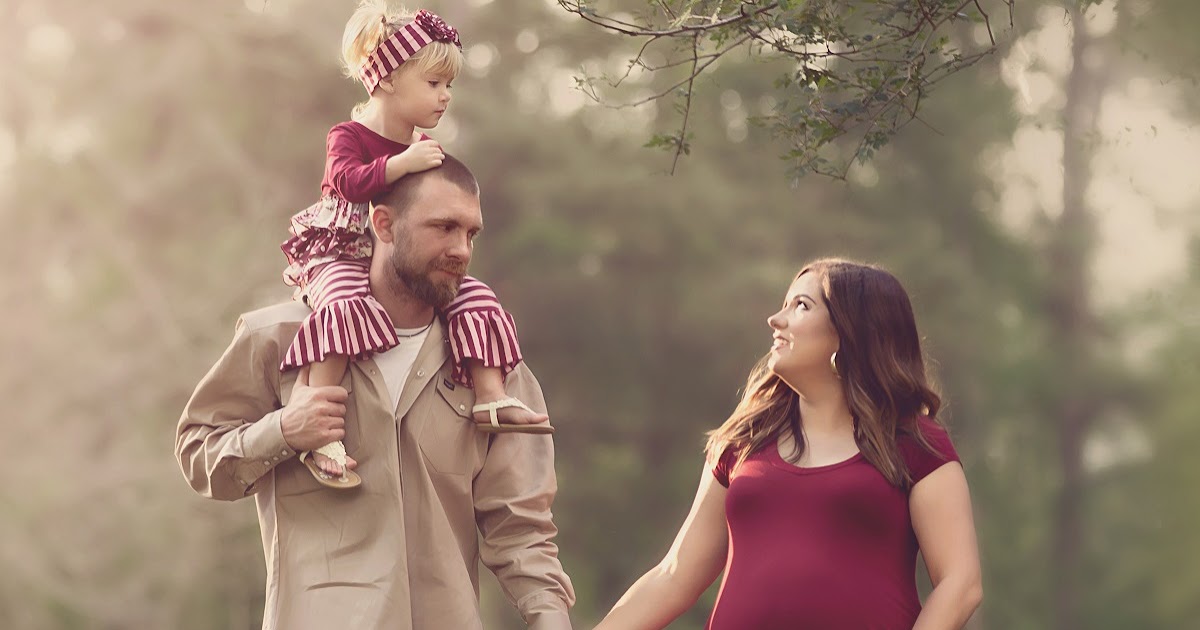 Heart Month Spotlight- Huck Tricuspid Atresia