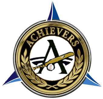 achievers: Achievers Cricket Team