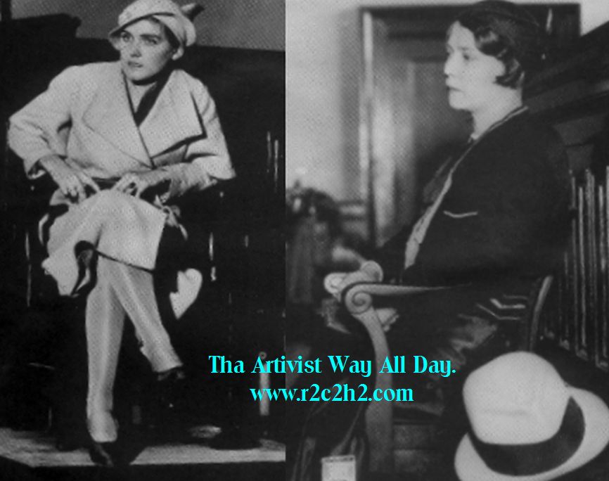 W.E. A.L.L. B.E.: Never Too Late But Still Bittersweet: The Official ...