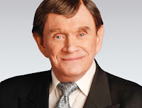 Johnny Thompson, Las Vegas magic legend, dies at 84 | Weird Fantastic ...