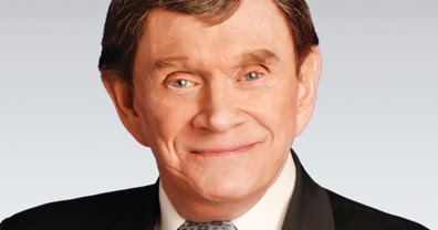 Johnny Thompson, Las Vegas magic legend, dies at 84 | Weird Fantastic ...