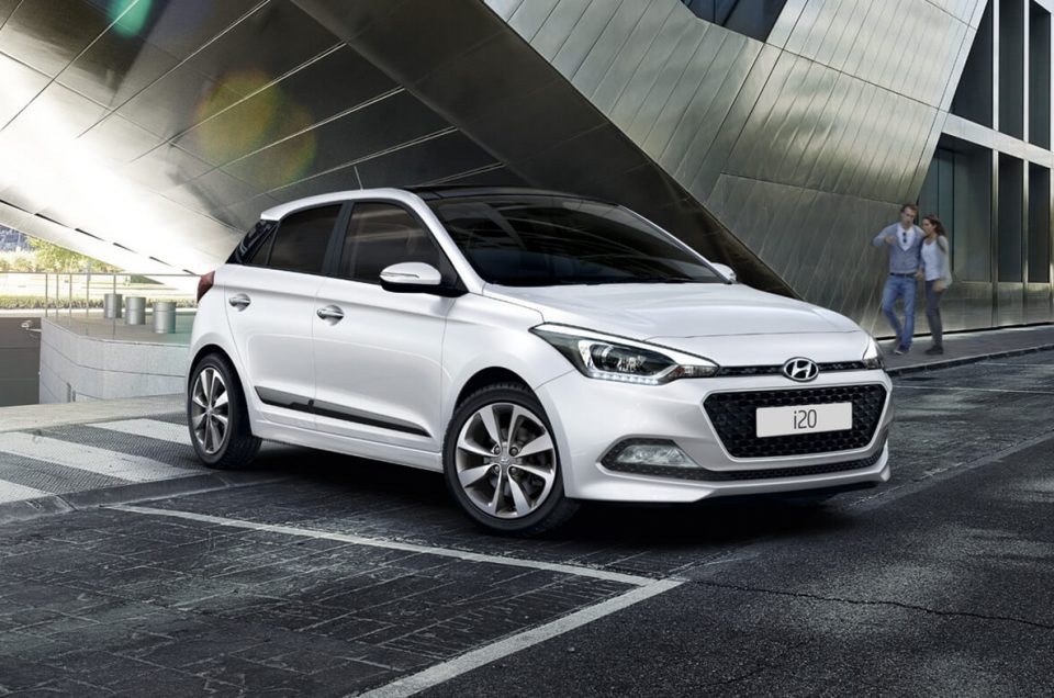 Experience the romance with a long drive! – Mauriconnect