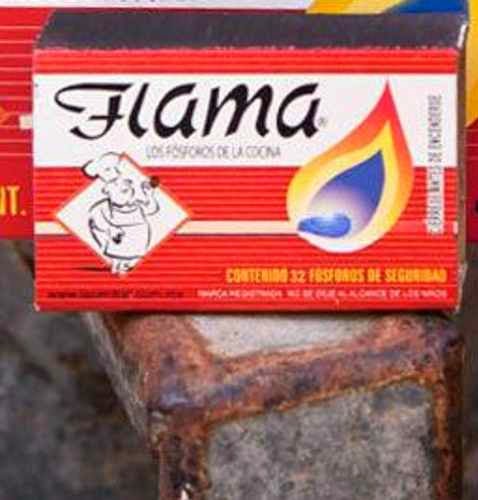 22 Ideas para decorar cajas de cerillos hermosos. | Manualidades