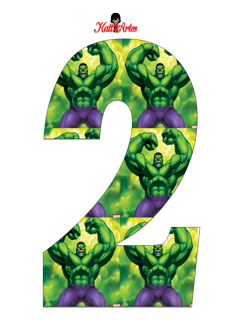 EUGENIA - KATIA ARTES - BLOG DE LETRAS PERSONALIZADAS E ALGUMAS ...