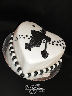 Torte sa Magijom Leskovac :::: Torta Partizan Leskovac