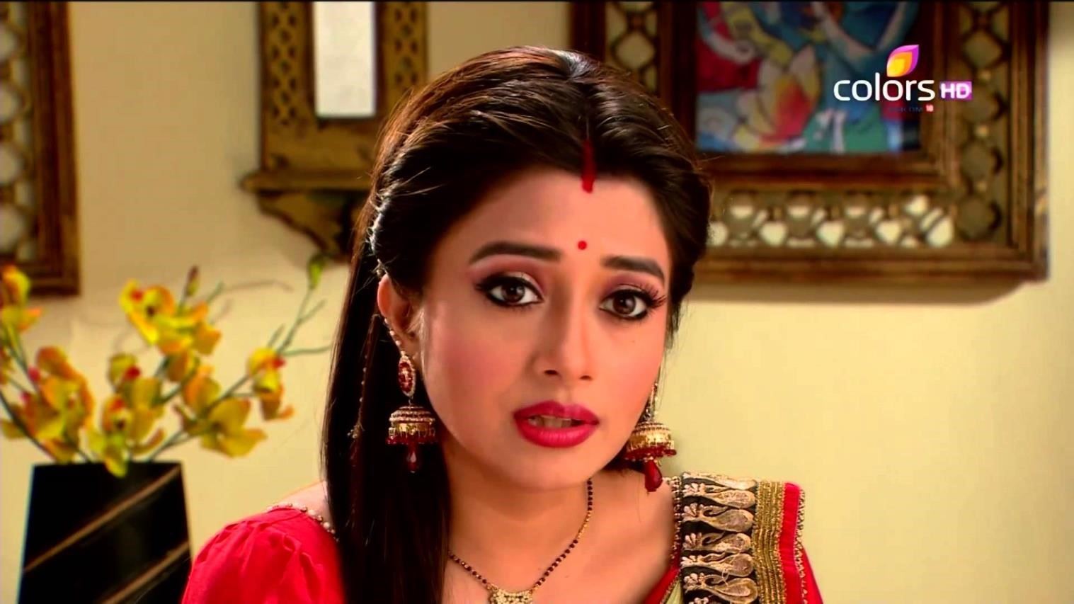 √ Download Uttaran Scene Serial Full Episode 4000