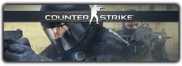 CStrike Global Offensive - Tutorials: CS:GO Grenade Practice Config