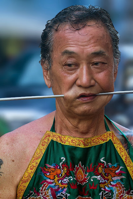 ToPix Photography: A Chinese Guy