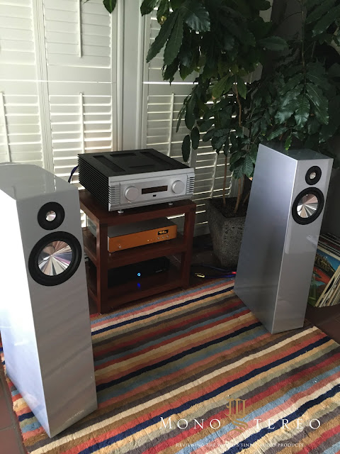 Audioarts NYC Zellaton Emotion Client Installation – M & S | Ultimate ...