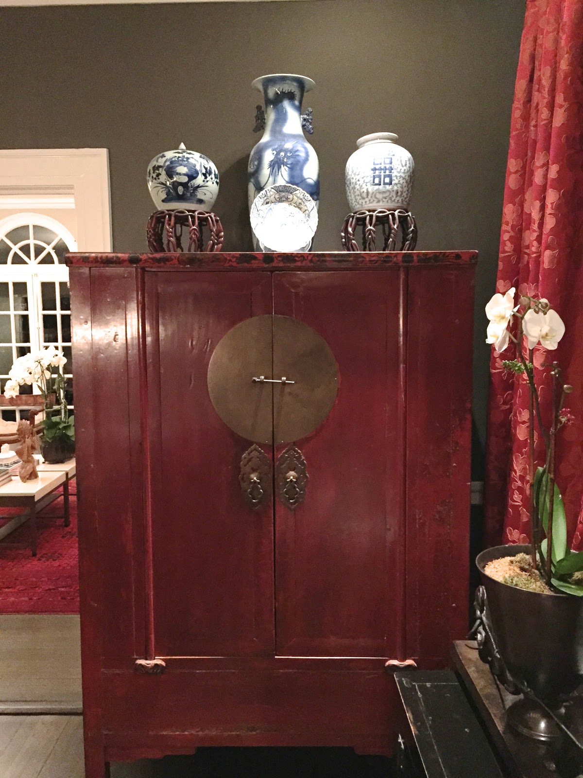 VERN YIP - design indulgence