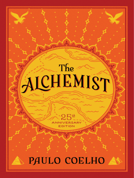 10 MOST POPULAR BOOKS IN THE WORLD 2019 10-most-popular-books-in-the-world-2019