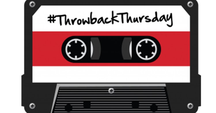 Weird Science DC Comics: What is Weird Science Throwback Thursday?