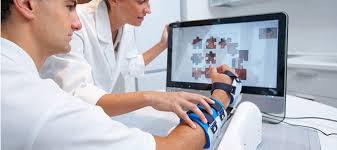 Terapi Stroke Hemoragik