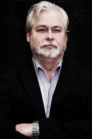 The Pocomoke Public Eye: 1/6/13 - 1/13/13