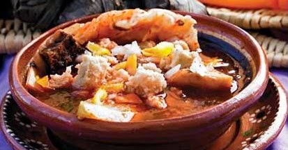 Blog de palma2mex : Cocina de palma - Churipo