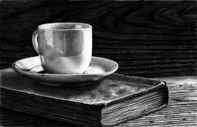 🇺🇸 Steven R Pearce