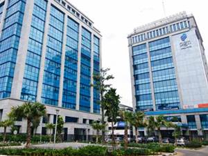 PT PGAS Solution - Recruitment Development Project PGN Group June 2013 ...