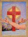 Franciscan Christians: 4 - Franciscan Art & Symbols