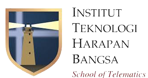 Profil dan Alamat Institut Teknologi Harapan Bangsa | Aenerz.Com