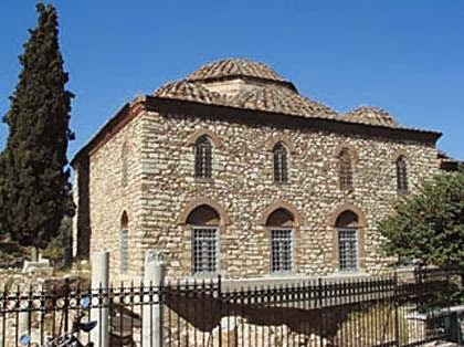 AΝΕΞΑΡΤΗΤΟΣ-ΔΙΠΛΩΜΑΤΙΚΟΣ ΠΑΡΑΤΗΡΗΤΗΣ: ΠΑΚΤΩΛΟΣ ΧΡΗΜΑΤΩΝ ΑΠΟ ΤΗΝ ...
