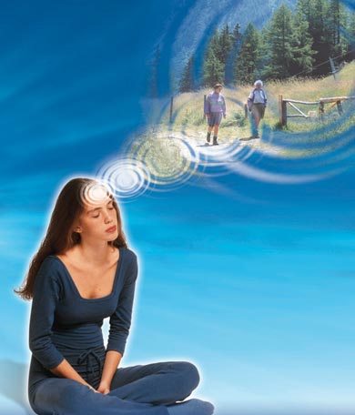 El Concepto de Trascendencia en la Historia de la Humanidad - Mundo ...