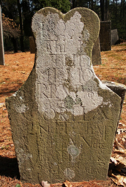 Engraved: : November 2012