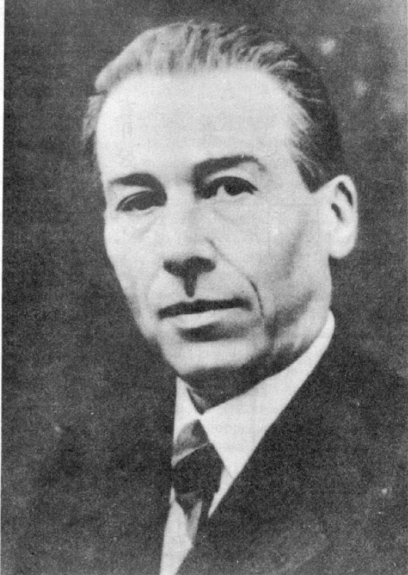 menfismizraimpereira: LAS ESCUELAS INICIATICAS