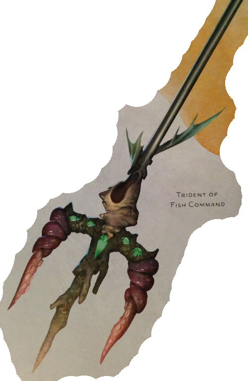 Piratas das estrelas cadentes: Resumo Narração 7 - O desenrrolar da trama