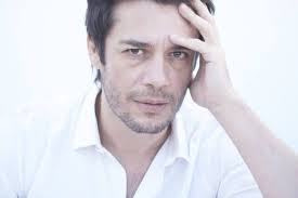 Blog do Lynno: De estudante de mecânica a ator, escritor, produtor... O mundo de Igor Cotrim