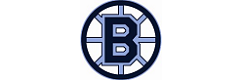 FollowThePuck.com - Boys AA: BLAINE BENGALS