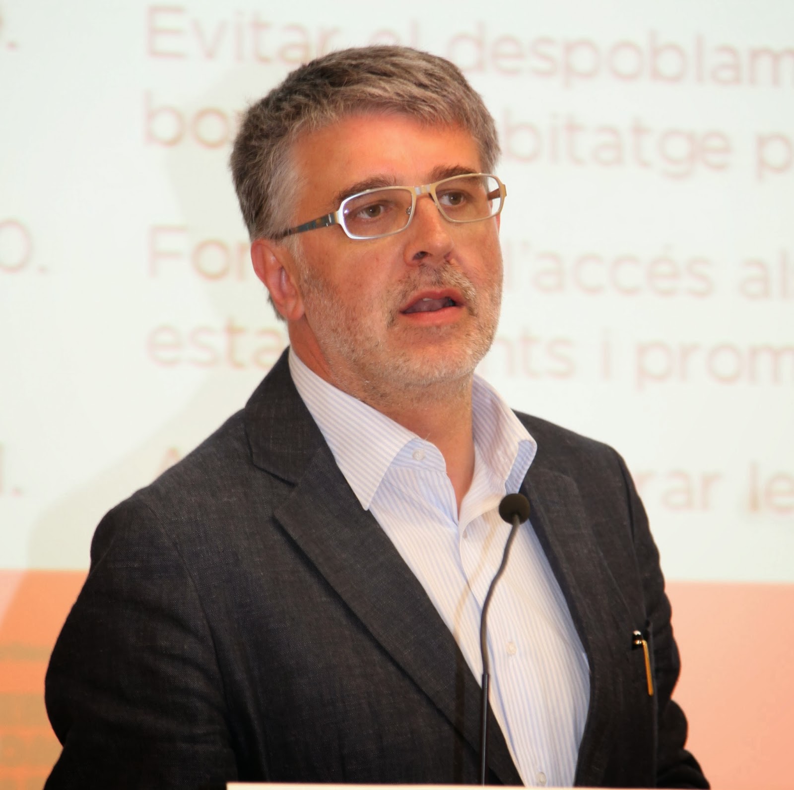 de gener 2014 | Periodisme Juvenil