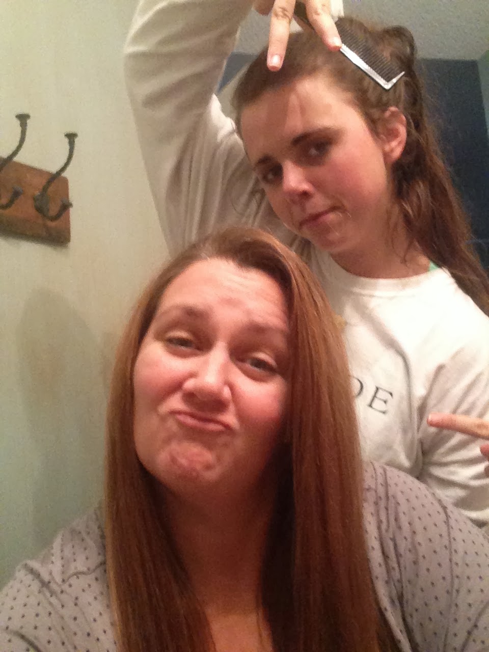 Mojoy: Beach pics...yes. reminiscing.