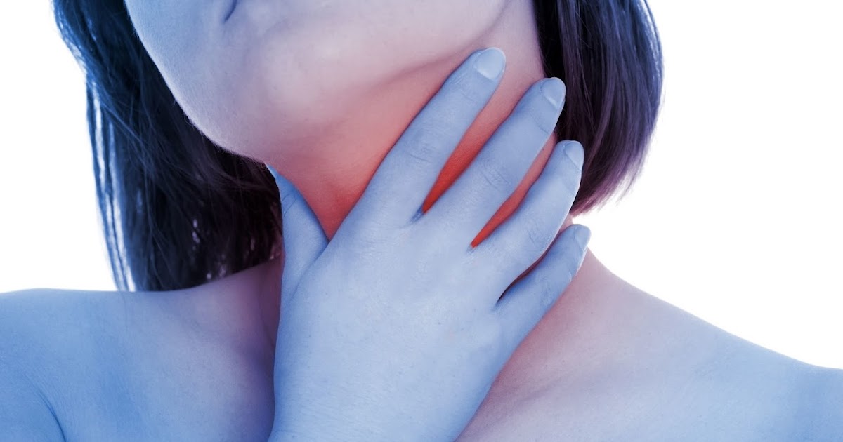 Amigdalitis: Causas y Tratamientos