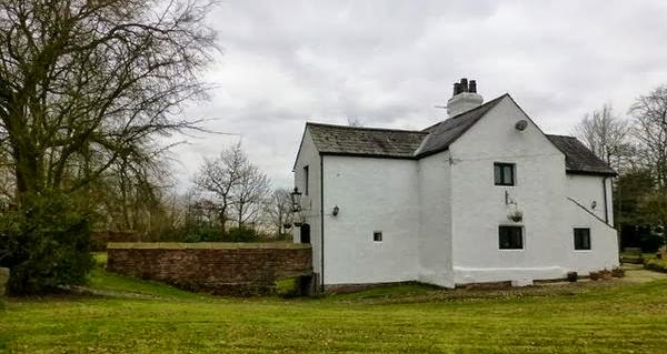 Lugares en el mundo mas Escalofriantes LevelOni LevelOni™ Beta